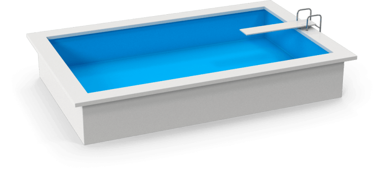 Spa Pools Wellington – Luxury, Family & Swim Spas for NZ Homes